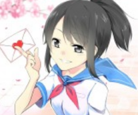 Yandere Simulator Game Online Play Free