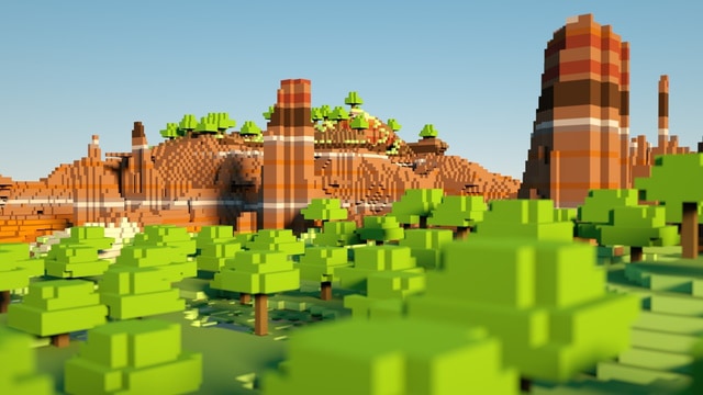 Eaglecraft 1.5.2 Game Online Play Free